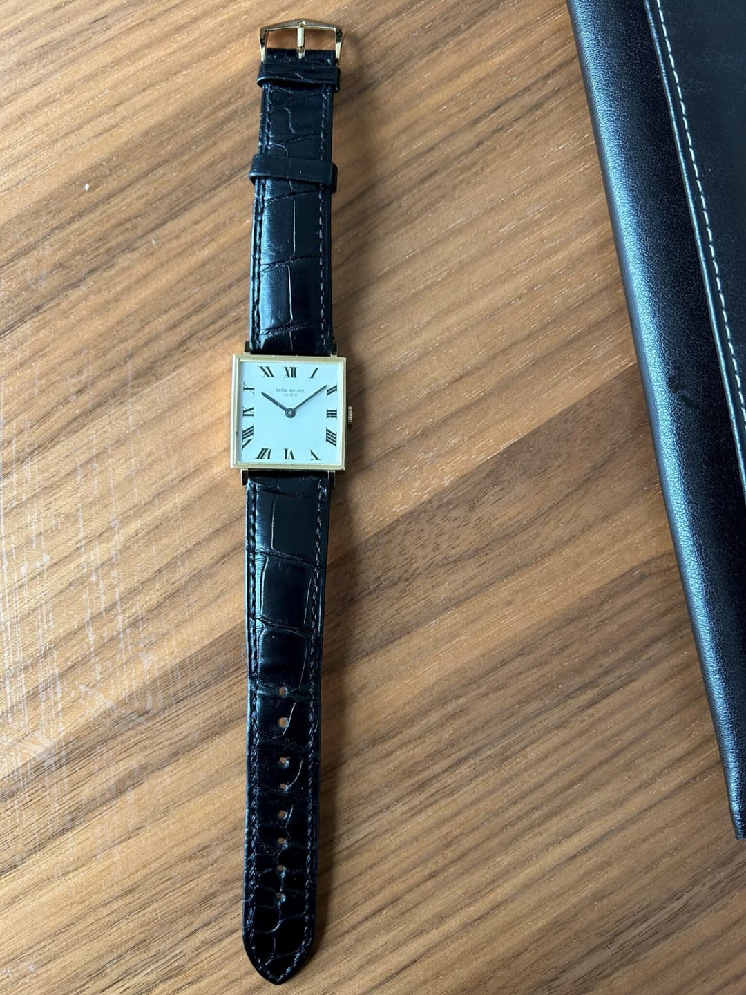 The Ultimate Guide to Visiting Watches and Wonders | The Watch ...