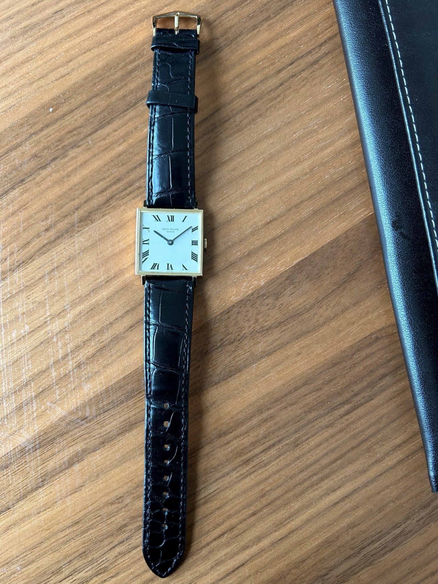 The Ultimate Guide to Visiting Watches and Wonders | The Watch ...