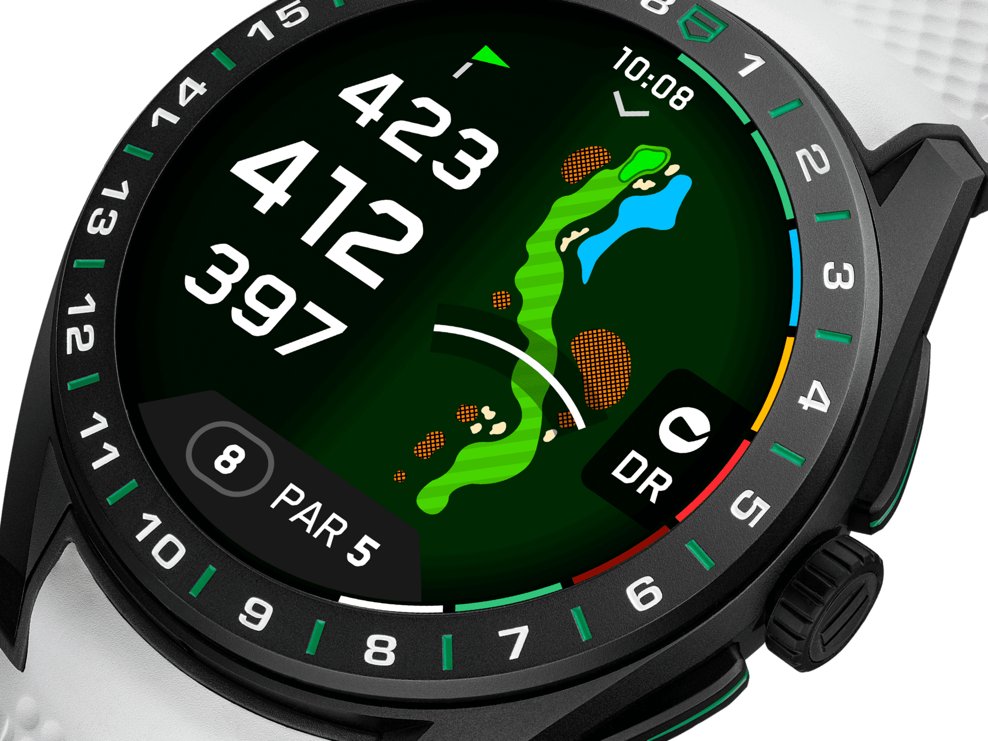 A real-life community for the curious | The Watch Collectors' Club