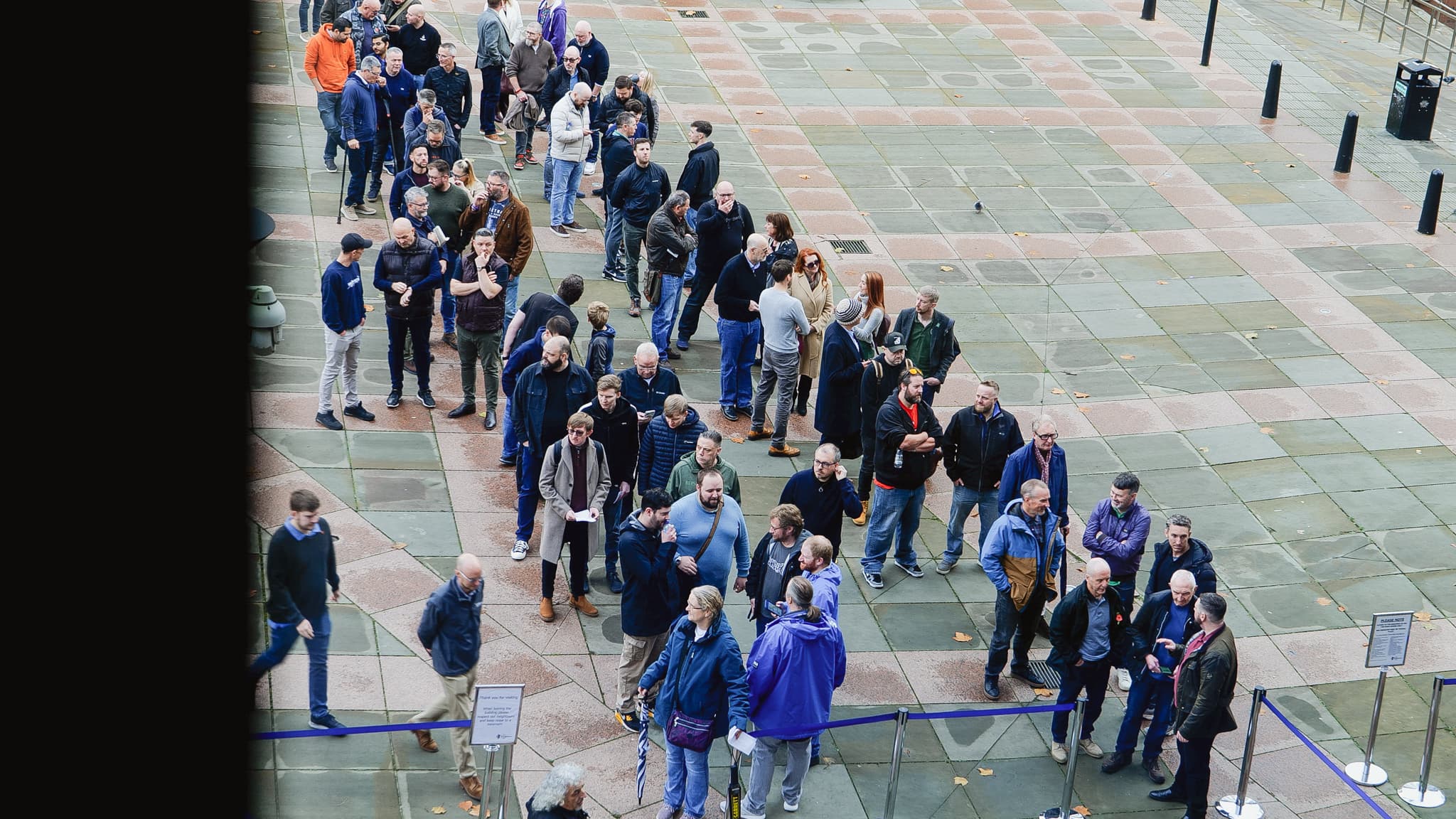 2025 Highlights: A Year of Watch Events with The Club | The Watch ...