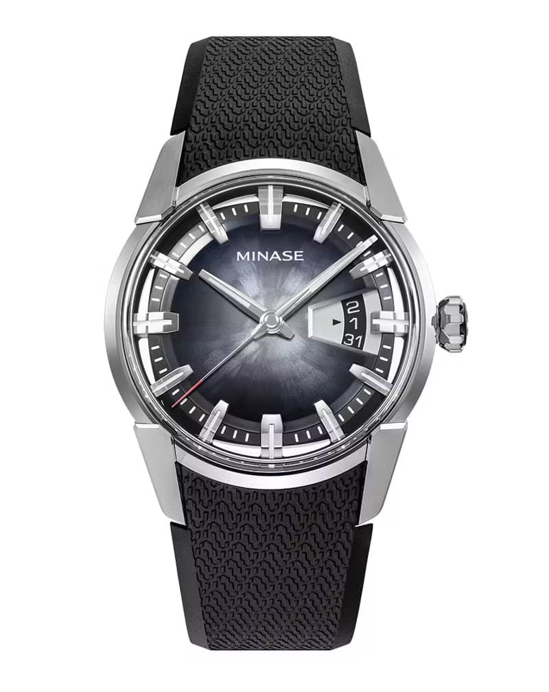 Microbrands in the Shadows | The Watch Collectors' Club